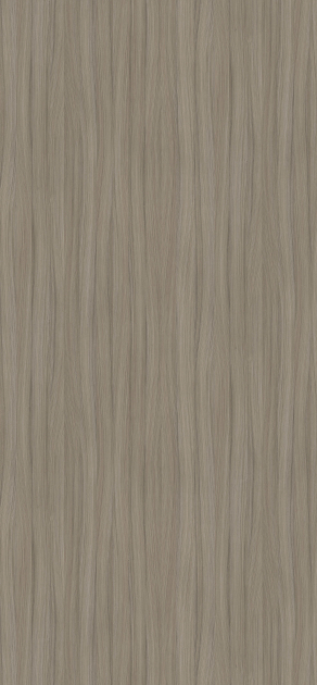 H3090 ST22 крайка ABS Деревина Шорвуді 23х0,8 мм, EGGER | ТОВ "Вінторгплит"