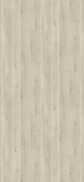 H3430 ST22 крайка ABS Сосна Аланд біла23х0,8 мм, EGGER | ТОВ "Вінторгплит"