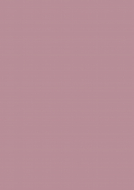 U325 ST9 крайка ABS Рожевий антик 23х2 мм, EGGER | ТОВ "Вінторгплит"