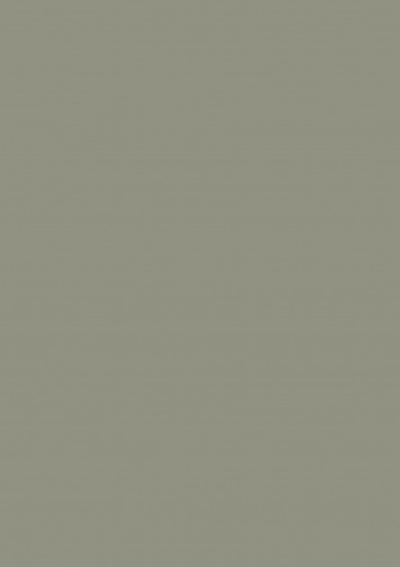 U727 ST9 крайка ABS Сірий камінь 23х0,8 мм, EGGER | ТОВ "Вінторгплит"