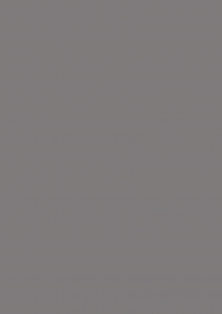 U788 ST9 крайка ABS Арктика сіра 23х2 мм, EGGER | ТОВ "Вінторгплит"