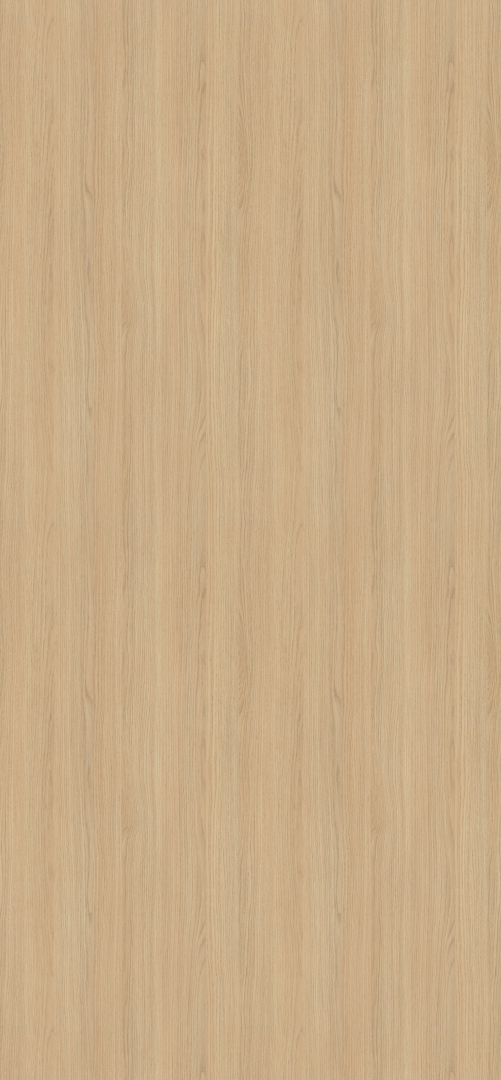 H3157 ST12 крайка ABS Дуб Вінченцо 23х2 мм, EGGER | ТОВ "Вінторгплит"