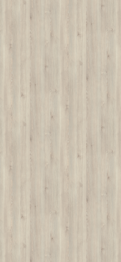 H3430 ST22 крайка ABS Сосна Аланд біла23х0,8 мм, EGGER | ТОВ "Вінторгплит"