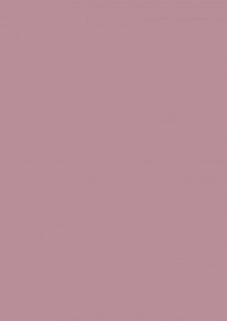 U325 ST9 крайка ABS Рожевий антик 23х2 мм, EGGER | ТОВ "Вінторгплит"