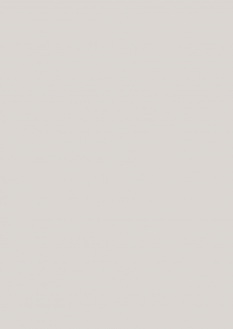 U707 ST9 крайка ABS Шовк сірий 23х2 мм, EGGER | ТОВ "Вінторгплит"