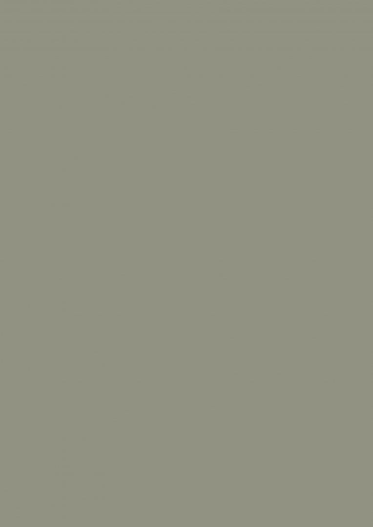 U727 ST9 крайка ABS Сірий камінь 23х0,8 мм, EGGER | ТОВ "Вінторгплит"