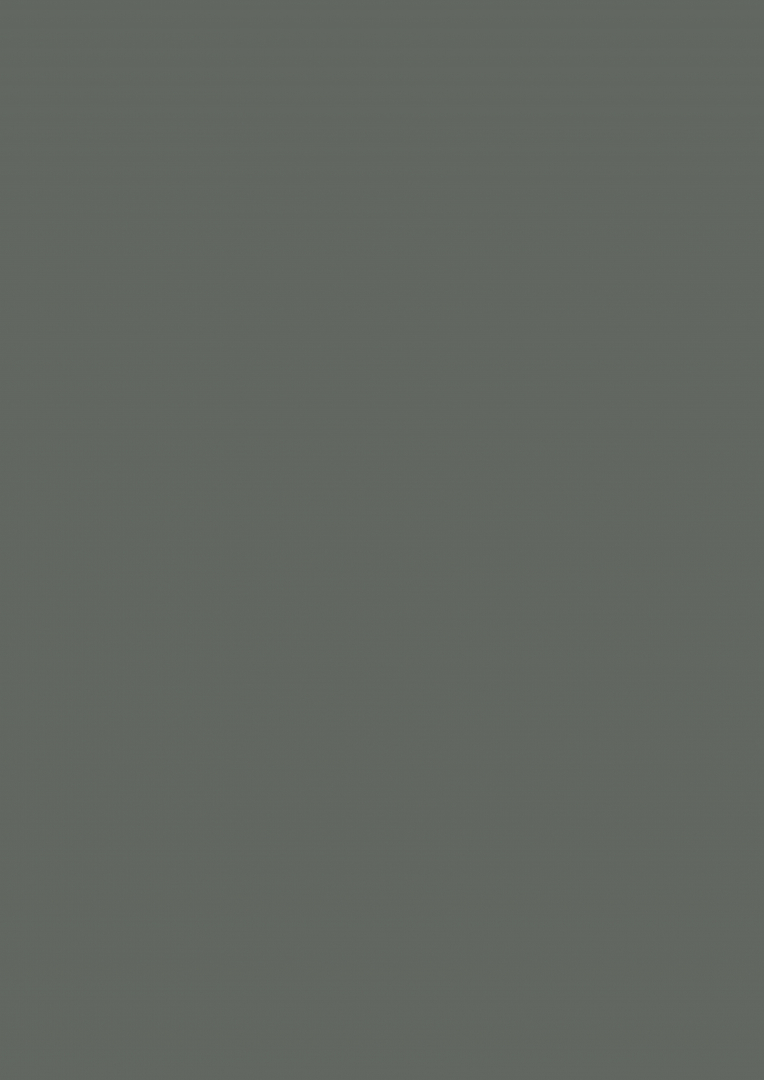 U732 ST9 крайка ABS Сірий запорошений 23х2 мм, EGGER | ТОВ "Вінторгплит"